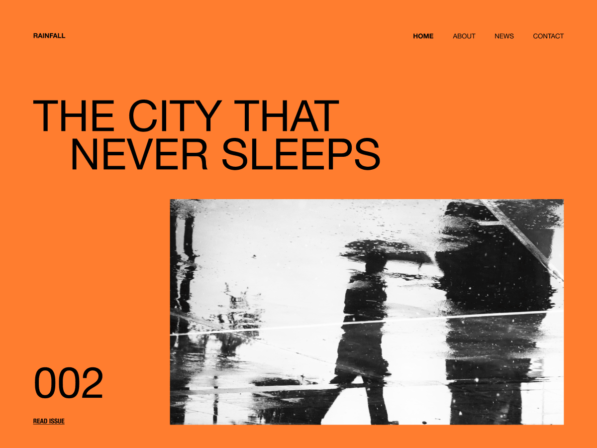The best full site editing themes by the WordPress community - Full ...