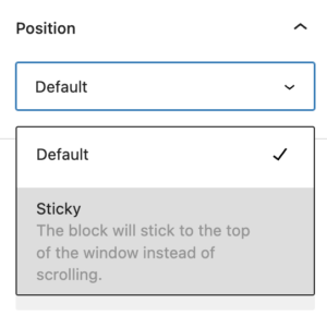 How to create WordPress themes without coding - Full Site Editing